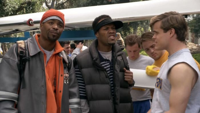 Our 20 favorite weed comedies of all time | Yardbarker