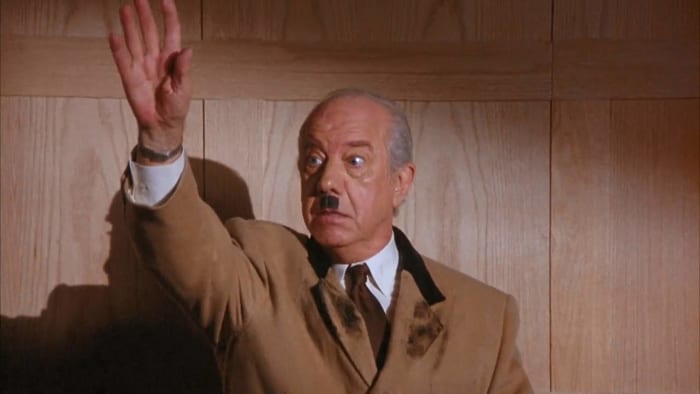 Jerry, hello!: The best recurring Seinfeld characters | Yardbarker