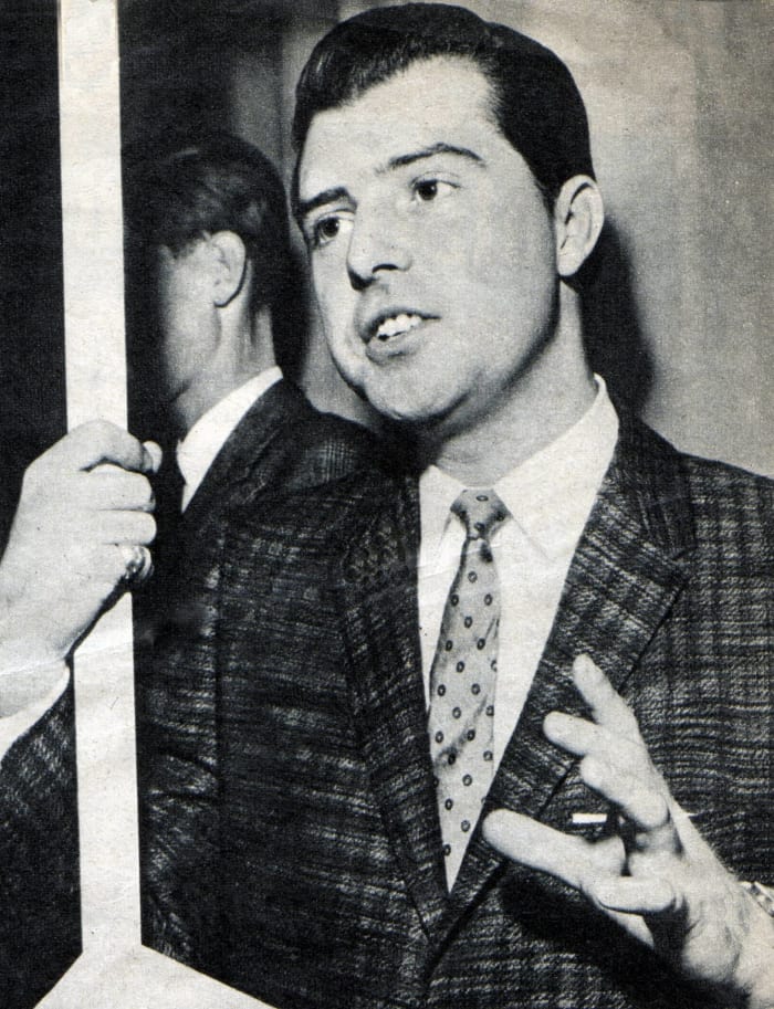 How many of these 25 songs with “summer” in the title do you remember ...