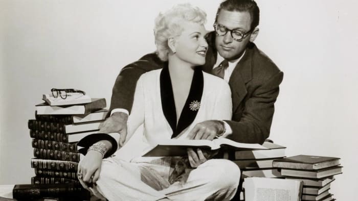 Actors who won Oscars before the age of 30 | Yardbarker