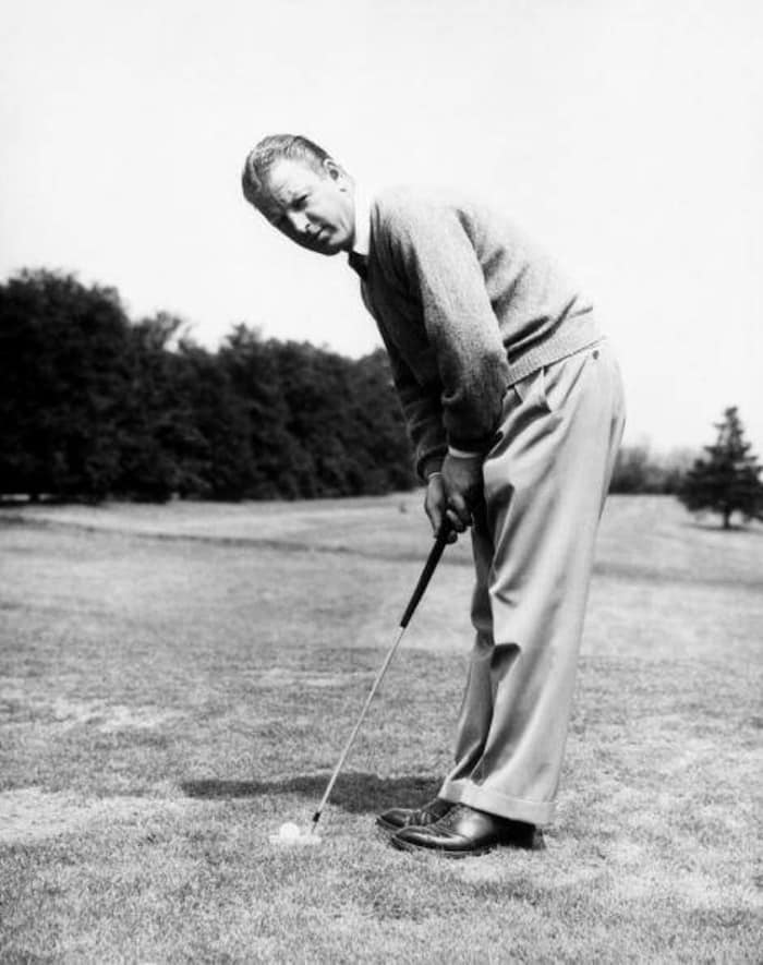 Every Masters champion | Yardbarker