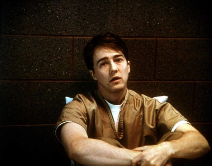 The villains from 90s movies who we love to hate | Yardbarker