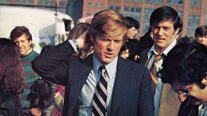 The best political comedy films of all time | Yardbarker