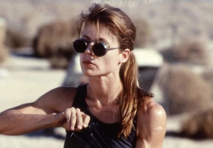 The 40 greatest action stars of all time | Yardbarker